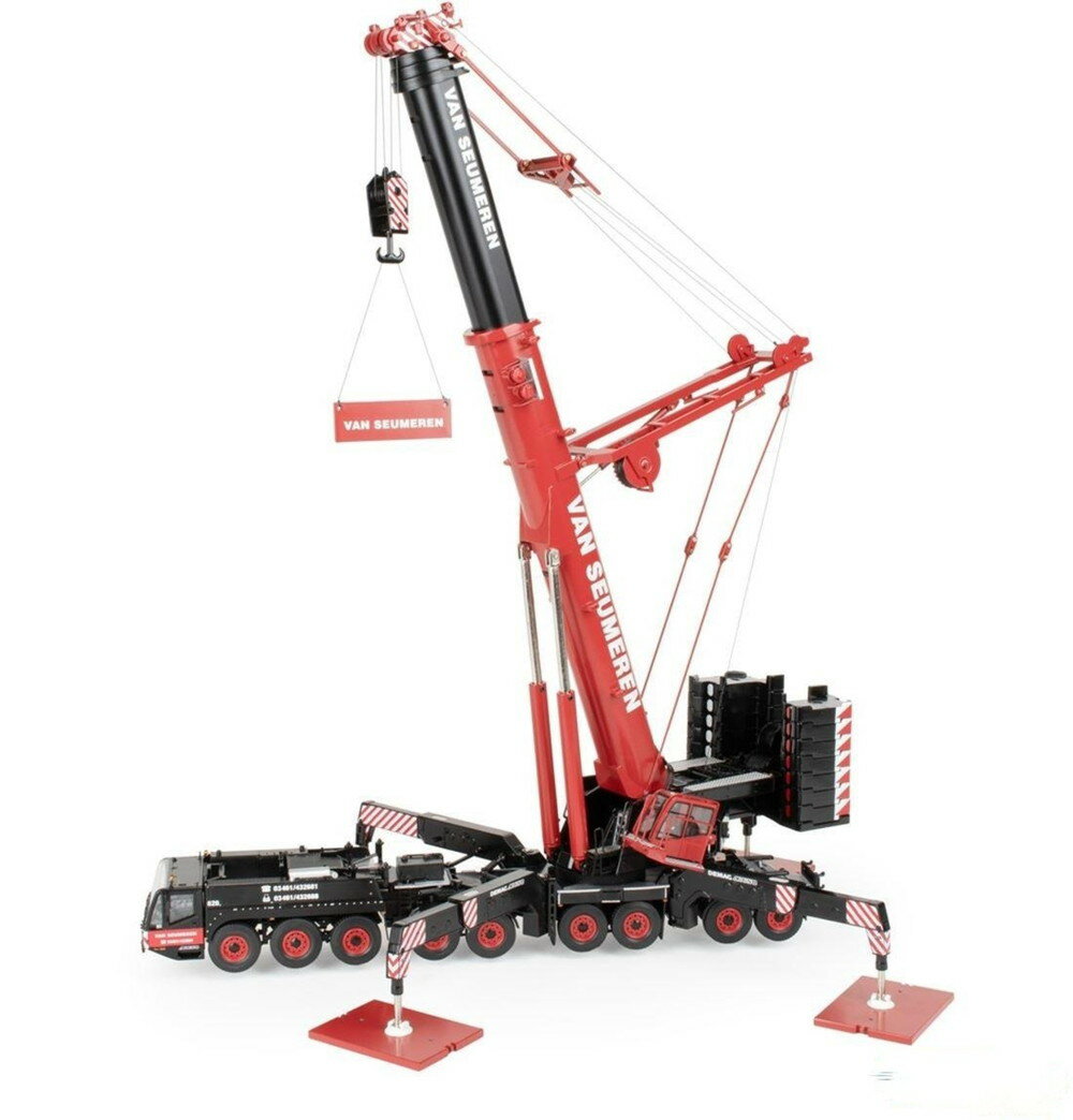 商品詳細 メーカー IMC スケール 1/50 お届け時期 お届けの目安の記載を必ずご確認ください。 在庫について 在庫管理に関しましては細心の注意を払っておりますが、他サイトとの併売の為、在庫切れの場合がございます。万が一売り切れの場合は...