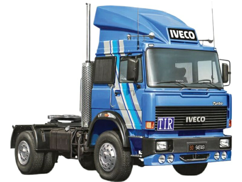 商品詳細 メーカー ITALERI スケール 1/24 お届け時期 お届けの目安の記載を必ずご確認ください。 在庫について 在庫管理に関しましては細心の注意を払っておりますが、他サイトとの併売の為、在庫切れの場合がございます。万が一売り切れ...