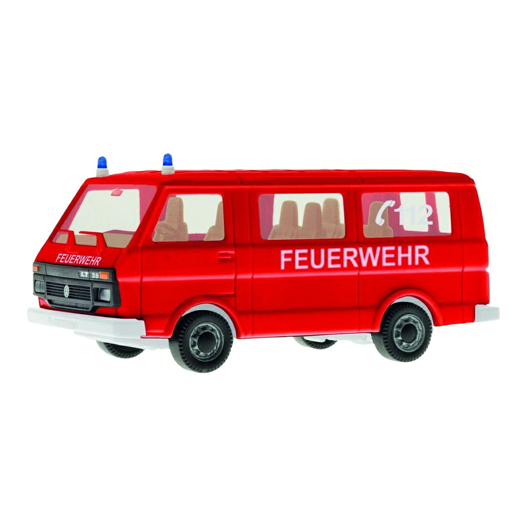 ▶ PRODUCT DETAILS メーカー Kibri スケール 1/87 商品状態 新品 ⚠ 海外製品に関するご案内 本製品は精密ディスプレイモデルのため、製造工程上、個体差が見られる場合がございます。微細な塗装...