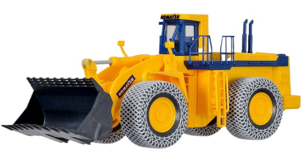 ▶ PRODUCT DETAILS メーカー Kibri スケール 1/87 商品状態 新品 ⚠ 海外製品に関するご案内 本製品は精密ディスプレイモデルのため、製造工程上、個体差が見られる場合がございます。微細な塗装...
