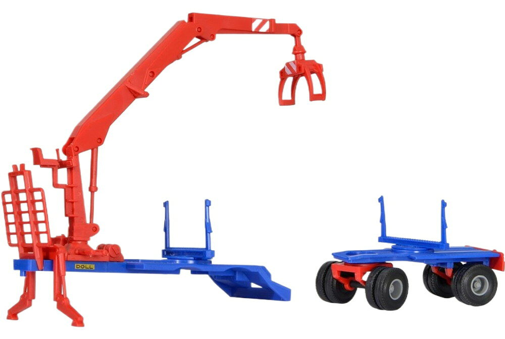 ▶ PRODUCT DETAILS メーカー Kibri スケール 1/87 商品状態 新品 ⚠ 海外製品に関するご案内 本製品は精密ディスプレイモデルのため、製造工程上、個体差が見られる場合がございます。微細な塗装...
