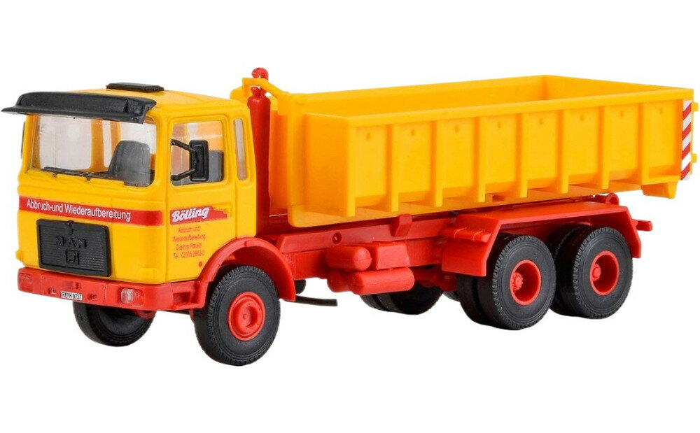 商品詳細 メーカー IXO スケール 1/43 お届け時期 お届けの目安の記載を必ずご確認ください。 在庫について 在庫管理に関しましては細心の注意を払っておりますが、他サイトとの併売の為、在庫切れの場合がございます。万が一売り切れの場合は...