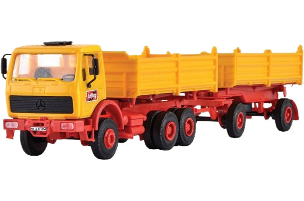 商品詳細 メーカー IXO スケール 1/43 お届け時期 お届けの目安の記載を必ずご確認ください。 在庫について 在庫管理に関しましては細心の注意を払っておりますが、他サイトとの併売の為、在庫切れの場合がございます。万が一売り切れの場合は...