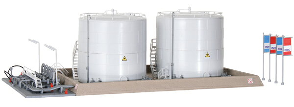▶ PRODUCT DETAILS メーカー Kibri スケール 1/87 商品状態 新品 ⚠ 海外製品に関するご案内 本製品は精密ディスプレイモデルのため、製造工程上、個体差が見られる場合がございます。微細な塗装...