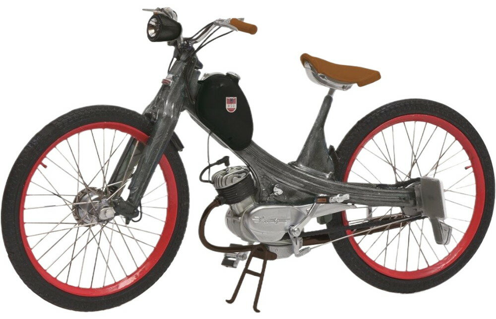 商品詳細 メーカー Schuco スケール 1/32 お届け時期 お届けの目安の記載を必ずご確認ください。 在庫について 在庫管理に関しましては細心の注意を払っておりますが、他サイトとの併売の為、在庫切れの場合がございます。万が一売り切れの...