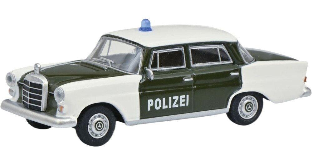 ▶ PRODUCT DETAILS メーカー Schuco スケール 1/64 商品状態 新品 ⚠ 海外製品に関するご案内 本製品は精密ディスプレイモデルのため、製造工程上、個体差が見られる場合がございます。微細な塗...