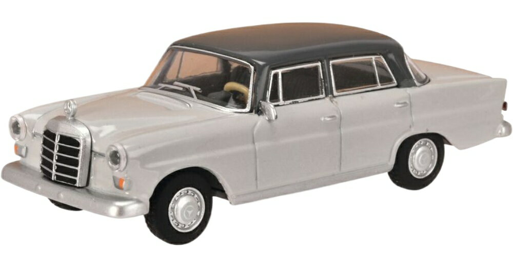 商品詳細 メーカー Schuco スケール 1/87 お届け時期 お届けの目安の記載を必ずご確認ください。 在庫について 在庫管理に関しましては細心の注意を払っておりますが、他サイトとの併売の為、在庫切れの場合がございます。万が一売り切れの...