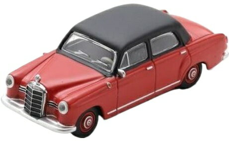 商品詳細 メーカー Kibri スケール 1/87 お届け時期 お届けの目安の記載を必ずご確認ください。 在庫について 在庫管理に関しましては細心の注意を払っておりますが、他サイトとの併売の為、在庫切れの場合がございます。万が一売り切れの場...