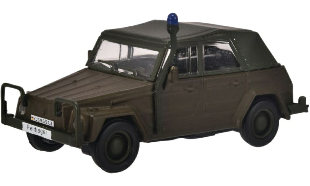 商品詳細 メーカー Schuco スケール 1/87 お届け時期 お届けの目安の記載を必ずご確認ください。 在庫について 在庫管理に関しましては細心の注意を払っておりますが、他サイトとの併売の為、在庫切れの場合がございます。万が一売り切れの...