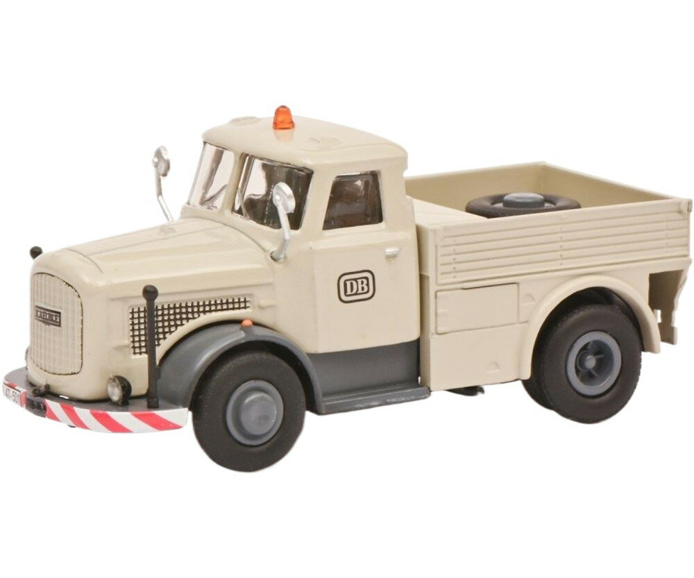 ▶ PRODUCT DETAILS メーカー Schuco スケール 1/87 商品状態 新品 ⚠ 海外製品に関するご案内 本製品は精密ディスプレイモデルのため、製造工程上、個体差が見られる場合がございます。微細な塗...