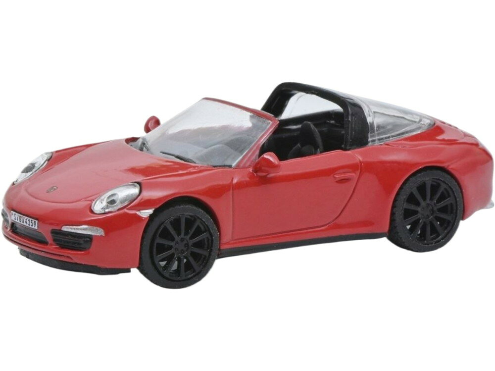 ▶ PRODUCT DETAILS メーカー Schuco スケール 1/87 商品状態 新品 ⚠ 海外製品に関するご案内 本製品は精密ディスプレイモデルのため、製造工程上、個体差が見られる場合がございます。微細な塗...