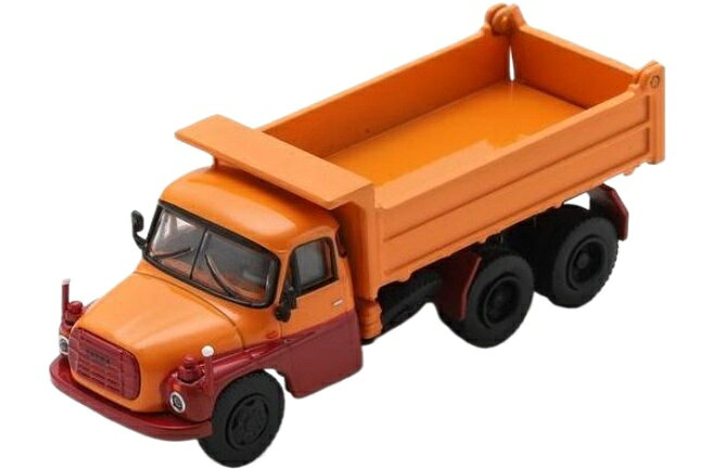 ▶ PRODUCT DETAILS メーカー Schuco スケール 1/87 商品状態 新品 ⚠ 海外製品に関するご案内 本製品は精密ディスプレイモデルのため、製造工程上、個体差が見られる場合がございます。微細な塗...