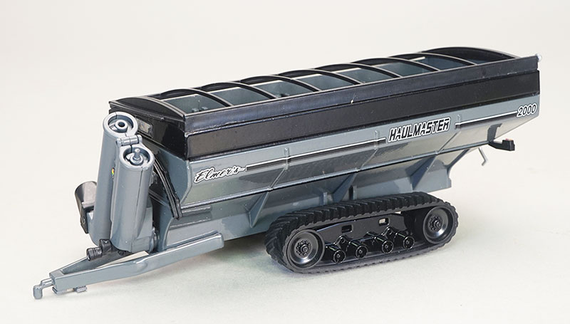 商品詳細 メーカー SPECCAST スケール 1/64 お届け時期 お届けの目安の記載を必ずご確認ください。 在庫について 在庫管理に関しましては細心の注意を払っておりますが、他サイトとの併売の為、在庫切れの場合がございます。万が一売り切...