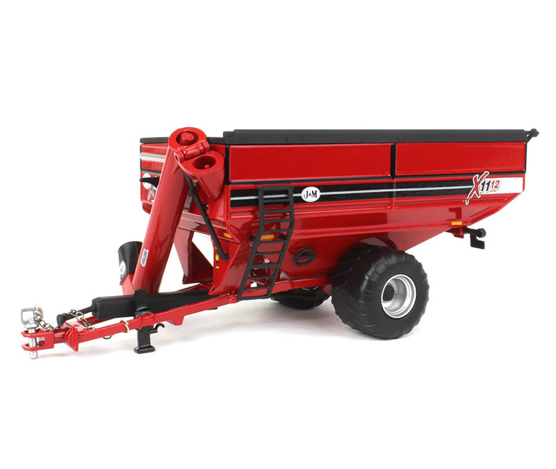 ▶ PRODUCT DETAILS メーカー SPECCAST スケール 1/64 商品状態 新品 ⚠ 海外製品に関するご案内 本製品は精密ディスプレイモデルのため、製造工程上、個体差が見られる場合がございます。微細...