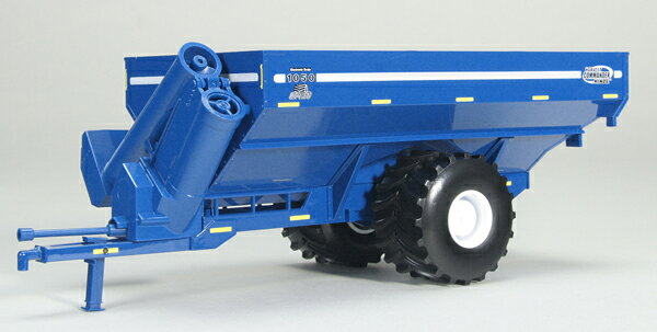 ▶ PRODUCT DETAILS メーカー SPECCAST スケール 1/32 商品状態 新品 ⚠ 海外製品に関するご案内 本製品は精密ディスプレイモデルのため、製造工程上、個体差が見られる場合がございます。微細...