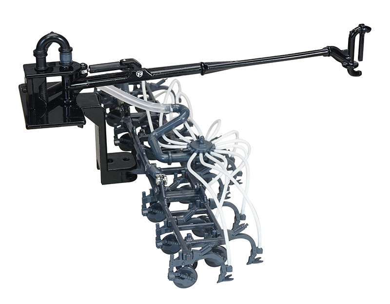 商品詳細 メーカー SPECCAST スケール 1/64 お届け時期 お届けの目安の記載を必ずご確認ください。 在庫について 在庫管理に関しましては細心の注意を払っておりますが、他サイトとの併売の為、在庫切れの場合がございます。万が一売り切...