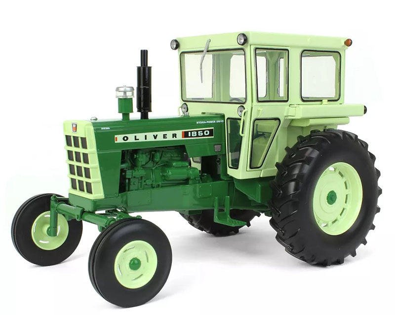 ▶ PRODUCT DETAILS メーカー SPECCAST スケール 1/16 商品状態 新品 ⚠ 海外製品に関するご案内 本製品は精密ディスプレイモデルのため、製造工程上、個体差が見られる場合がございます。微細...