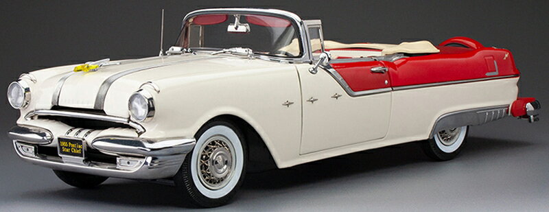 商品詳細 メーカー Sun Star スケール 1/18 お届け時期 お届けの目安の記載を必ずご確認ください。 在庫について 在庫管理に関しましては細心の注意を払っておりますが、他サイトとの併売の為、在庫切れの場合がございます。万が一売り切...