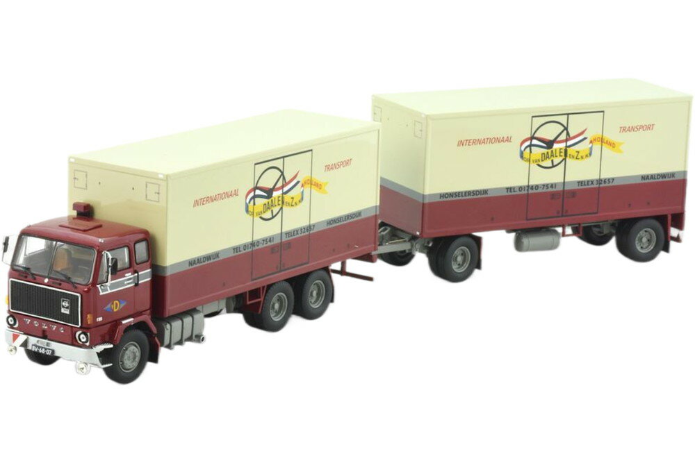 商品詳細 メーカー TEKNO スケール 1/50 お届け時期 お届けの目安の記載を必ずご確認ください。 在庫について 在庫管理に関しましては細心の注意を払っておりますが、他サイトとの併売の為、在庫切れの場合がございます。万が一売り切れの場...