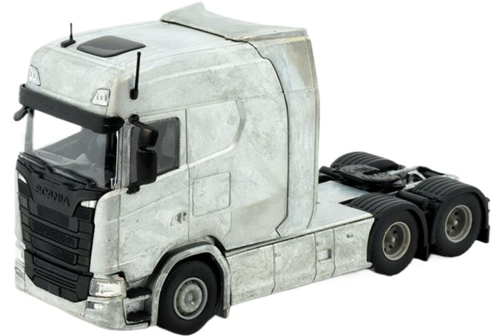 ▶ PRODUCT DETAILS メーカー TEKNO スケール 1/50 商品状態 新品 ⚠ 海外製品に関するご案内 本製品は精密ディスプレイモデルのため、製造工程上、個体差が見られる場合がございます。微細な塗装...