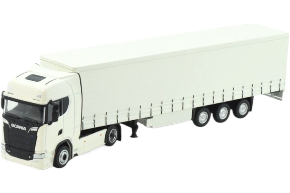 商品詳細 メーカー TEKNO スケール 1/87 お届け時期 お届けの目安の記載を必ずご確認ください。 在庫について 在庫管理に関しましては細心の注意を払っておりますが、他サイトとの併売の為、在庫切れの場合がございます。万が一売り切れの場...