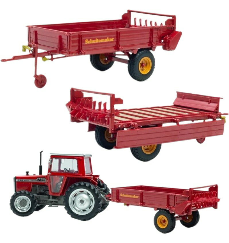 商品詳細 メーカー ROS スケール 1/32 お届け時期 お届けの目安の記載を必ずご確認ください。 在庫について 在庫管理に関しましては細心の注意を払っておりますが、他サイトとの併売の為、在庫切れの場合がございます。万が一売り切れの場合は...