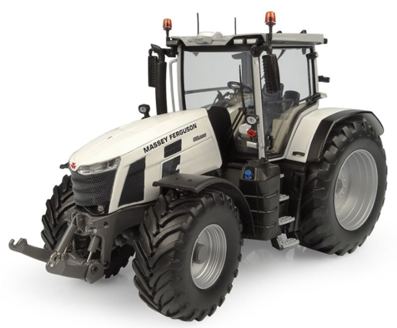 商品詳細 メーカー Univrsal Hobbies スケール 1/32 お届け時期 お届けの目安の記載を必ずご確認ください。 在庫について 在庫管理に関しましては細心の注意を払っておりますが、他サイトとの併売の為、在庫切れの場合がございま...