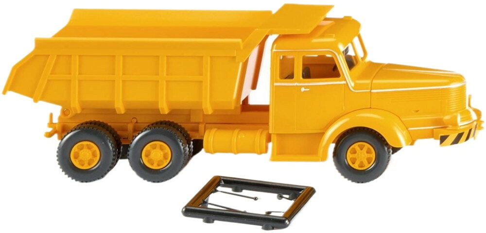 ▶ PRODUCT DETAILS メーカー Wiking スケール 1/87 商品状態 新品 ⚠ 海外製品に関するご案内 本製品は精密ディスプレイモデルのため、製造工程上、個体差が見られる場合がございます。微細な塗...