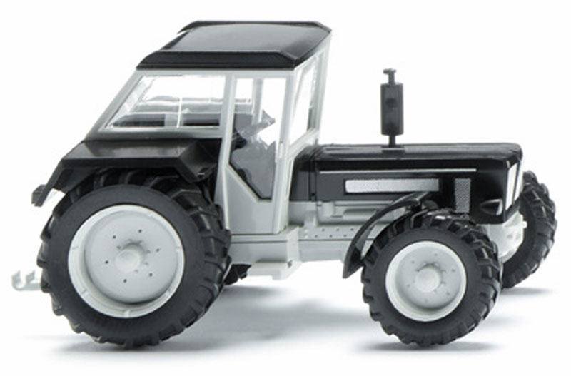 ▶ PRODUCT DETAILS メーカー Wiking スケール 1/87 商品状態 新品 ⚠ 海外製品に関するご案内 本製品は精密ディスプレイモデルのため、製造工程上、個体差が見られる場合がございます。微細な塗...