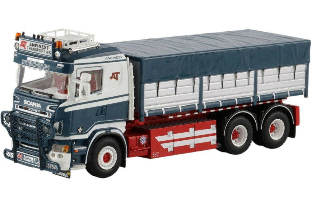 商品詳細 メーカー WSI スケール 1/50 お届け時期 お届けの目安の記載を必ずご確認ください。 在庫について 在庫管理に関しましては細心の注意を払っておりますが、他サイトとの併売の為、在庫切れの場合がございます。万が一売り切れの場合は...