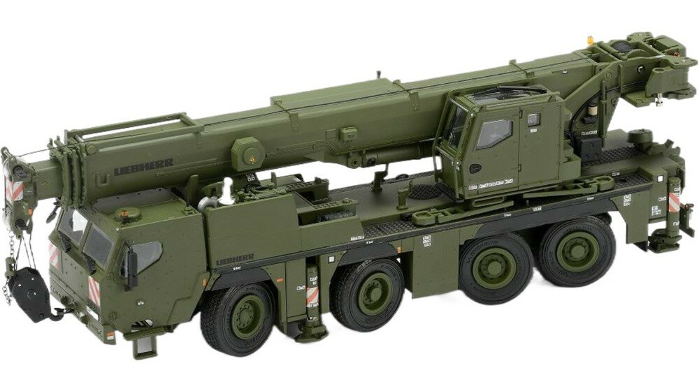 商品詳細 メーカー WSI スケール 1/50 お届け時期 お届けの目安の記載を必ずご確認ください。 在庫について 在庫管理に関しましては細心の注意を払っておりますが、他サイトとの併売の為、在庫切れの場合がございます。万が一売り切れの場合は...