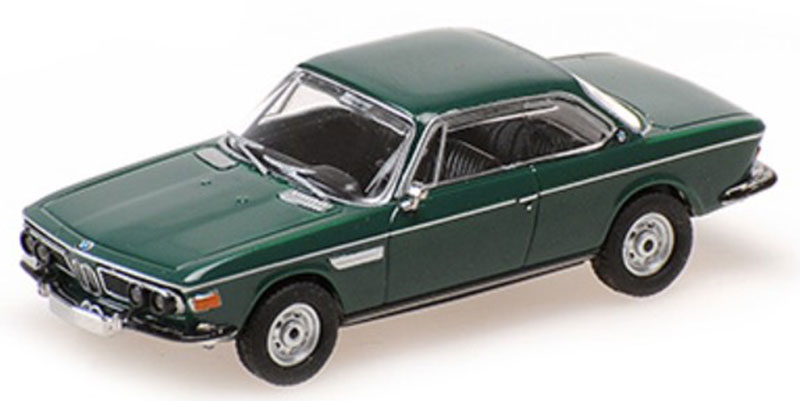 ▶ PRODUCT DETAILS メーカー MINICHAMPS スケール 1/87 商品状態 新品 ⚠ 海外製品に関するご案内 本製品は精密ディスプレイモデルのため、製造工程上、個体差が見られる場合がございます。...