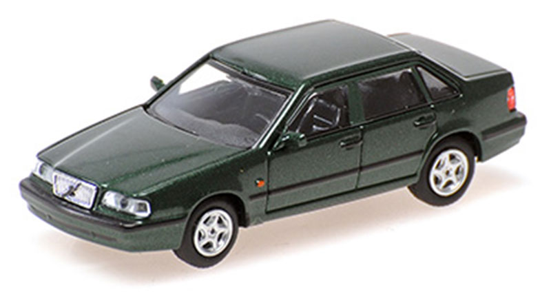 ▶ PRODUCT DETAILS メーカー MINICHAMPS スケール 1/87 商品状態 新品 ⚠ 海外製品に関するご案内 本製品は精密ディスプレイモデルのため、製造工程上、個体差が見られる場合がございます。...