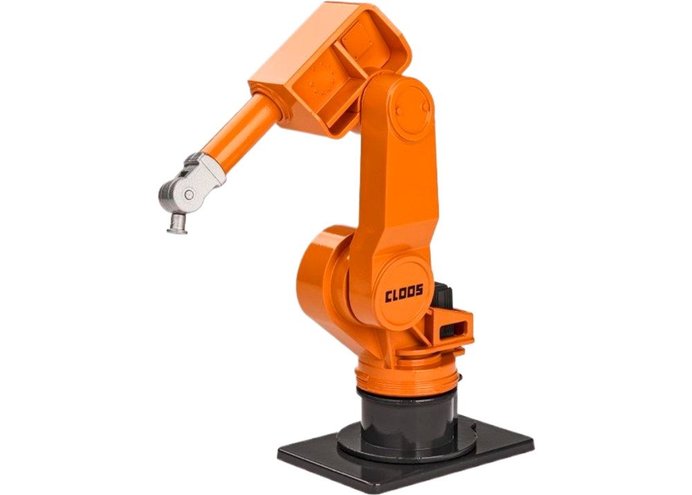 ▶ PRODUCT DETAILS メーカー CONRAD スケール 1/50 商品状態 新品 ⚠ 海外製品に関するご案内 本製品は精密ディスプレイモデルのため、製造工程上、個体差が見られる場合がございます。微細な塗...