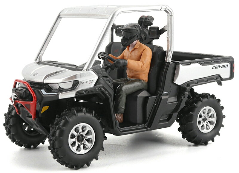 ▶ PRODUCT DETAILS メーカー Diecast Masters スケール 1/32 商品状態 新品 ⚠ 海外製品に関するご案内 本製品は精密ディスプレイモデルのため、製造工程上、個体差が見られる場合がご...