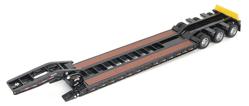 商品詳細 メーカー Diecast Masters スケール 1/50 お届け時期 お届けの目安の記載を必ずご確認ください。 在庫について 在庫管理に関しましては細心の注意を払っておりますが、他サイトとの併売の為、在庫切れの場合がございます...