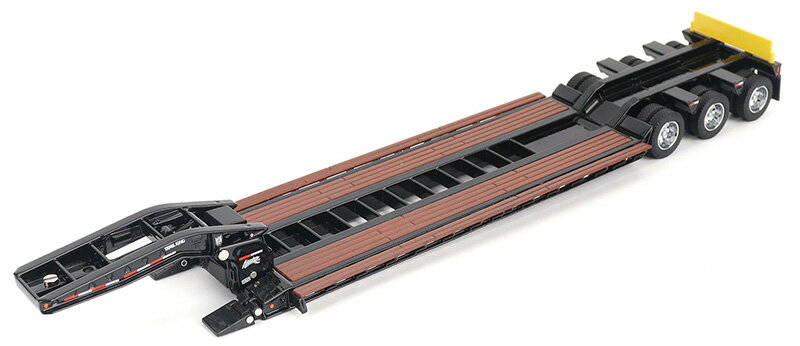 商品詳細 メーカー Diecast Masters スケール 1/50 お届け時期 お届けの目安の記載を必ずご確認ください。 在庫について 在庫管理に関しましては細心の注意を払っておりますが、他サイトとの併売の為、在庫切れの場合がございます...