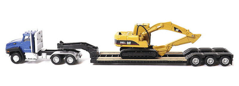 ▶ PRODUCT DETAILS メーカー Diecast Masters スケール 1/87 商品状態 新品 ⚠ 海外製品に関するご案内 本製品は精密ディスプレイモデルのため、製造工程上、個体差が見られる場合がご...