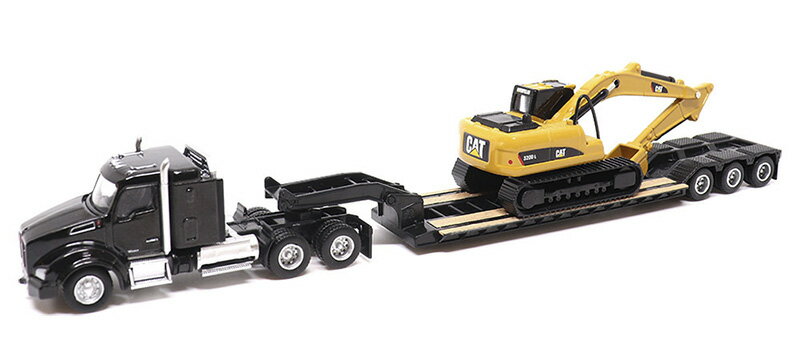 ▶ PRODUCT DETAILS メーカー Diecast Masters スケール 1/87 商品状態 新品 ⚠ 海外製品に関するご案内 本製品は精密ディスプレイモデルのため、製造工程上、個体差が見られる場合がご...