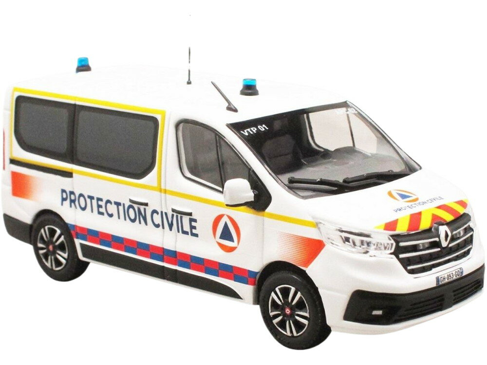 商品詳細 メーカー ELIGOR スケール 1/43 お届け時期 お届けの目安の記載を必ずご確認ください。 在庫について 在庫管理に関しましては細心の注意を払っておりますが、他サイトとの併売の為、在庫切れの場合がございます。万が一売り切れの...