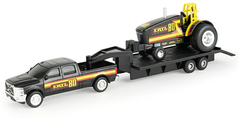 商品詳細 メーカー ERTL スケール 1/64 お届け時期 お届けの目安の記載を必ずご確認ください。 在庫について 在庫管理に関しましては細心の注意を払っておりますが、他サイトとの併売の為、在庫切れの場合がございます。万が一売り切れの場合...