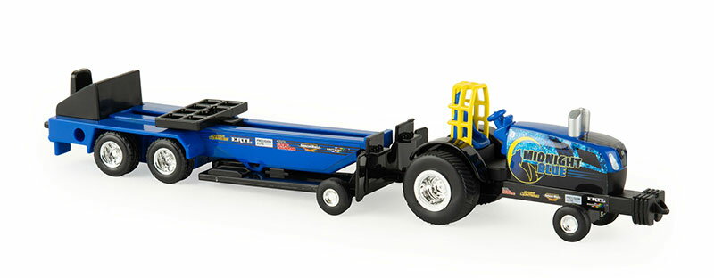 商品詳細 メーカー ERTL スケール 1/64 お届け時期 お届けの目安の記載を必ずご確認ください。 在庫について 在庫管理に関しましては細心の注意を払っておりますが、他サイトとの併売の為、在庫切れの場合がございます。万が一売り切れの場合...