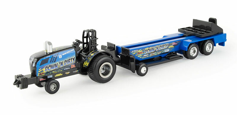 商品詳細 メーカー ERTL スケール 1/64 お届け時期 お届けの目安の記載を必ずご確認ください。 在庫について 在庫管理に関しましては細心の注意を払っておりますが、他サイトとの併売の為、在庫切れの場合がございます。万が一売り切れの場合...