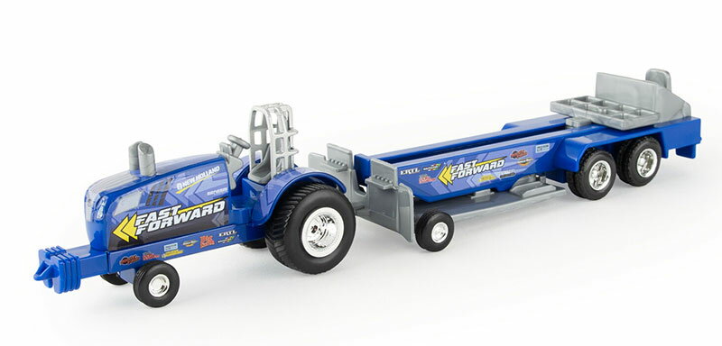 商品詳細 メーカー ERTL スケール 1/64 お届け時期 お届けの目安の記載を必ずご確認ください。 在庫について 在庫管理に関しましては細心の注意を払っておりますが、他サイトとの併売の為、在庫切れの場合がございます。万が一売り切れの場合...