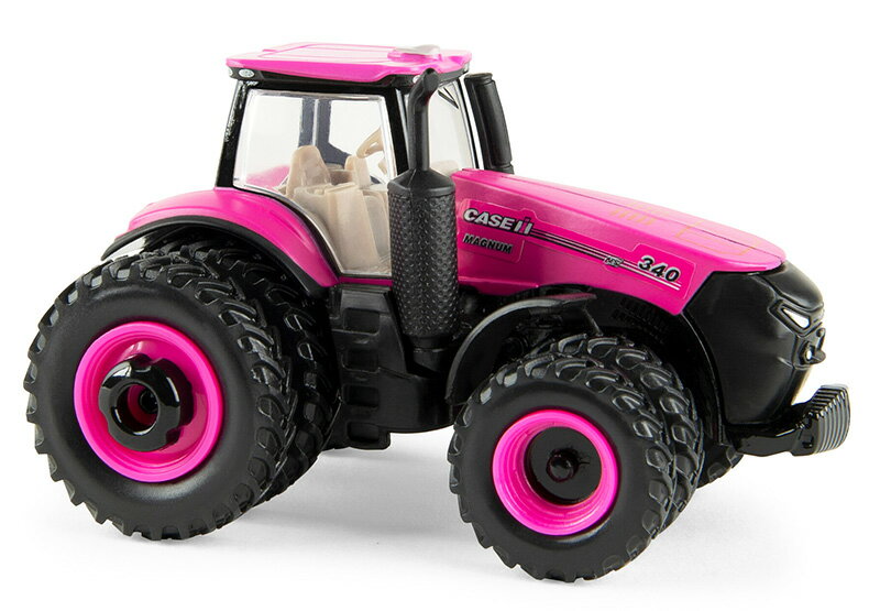 商品詳細 メーカー ERTL スケール 1/64 お届け時期 お届けの目安の記載を必ずご確認ください。 在庫について 在庫管理に関しましては細心の注意を払っておりますが、他サイトとの併売の為、在庫切れの場合がございます。万が一売り切れの場合...