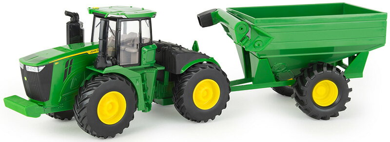 商品詳細 メーカー ERTL スケール 1/32 お届け時期 お届けの目安の記載を必ずご確認ください。 在庫について 在庫管理に関しましては細心の注意を払っておりますが、他サイトとの併売の為、在庫切れの場合がございます。万が一売り切れの場合...