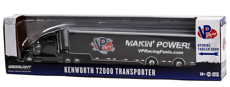 商品詳細 メーカー Greenlight スケール 1/64 お届け時期 お届けの目安の記載を必ずご確認ください。 在庫について 在庫管理に関しましては細心の注意を払っておりますが、他サイトとの併売の為、在庫切れの場合がございます。万が一売...