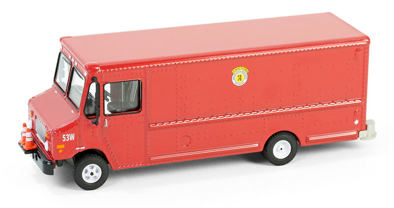 商品詳細 メーカー Greenlight スケール 1/64 お届け時期 お届けの目安の記載を必ずご確認ください。 在庫について 在庫管理に関しましては細心の注意を払っておりますが、他サイトとの併売の為、在庫切れの場合がございます。万が一売...