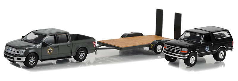 商品詳細 メーカー Greenlight スケール 1/64 お届け時期 お届けの目安の記載を必ずご確認ください。 在庫について 在庫管理に関しましては細心の注意を払っておりますが、他サイトとの併売の為、在庫切れの場合がございます。万が一売...