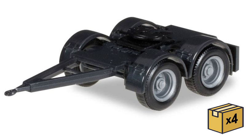 商品詳細 メーカー Herpa スケール 1/87 お届け時期 お届けの目安の記載を必ずご確認ください。 在庫について 在庫管理に関しましては細心の注意を払っておりますが、他サイトとの併売の為、在庫切れの場合がございます。万が一売り切れの場...